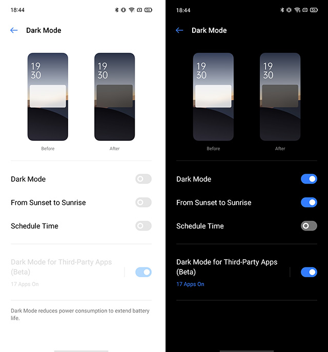 12 Useful Realme UI Features You Should Know | Beebom
