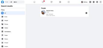 Reverse Email Lookup: Find An Email Sender's Identity in 2021 | Beebom