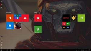 What is Windows Core OS (WCOS) - Explained | Beebom