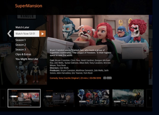 25 Best PS4 Apps You Should Install (2022) | Beebom