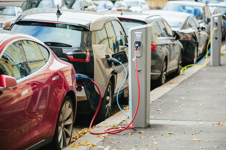 These Countries Are the Best to Take a Drive in Your EVs | Beebom