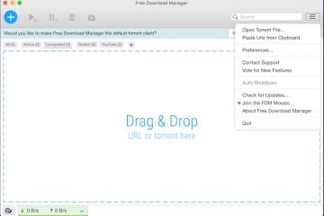Top 10 Free IDM Alternatives You Can Use (2022) | Beebom