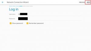 How to Sideload Apps on Android TV (Guide: Updated in 2020) | Beebom