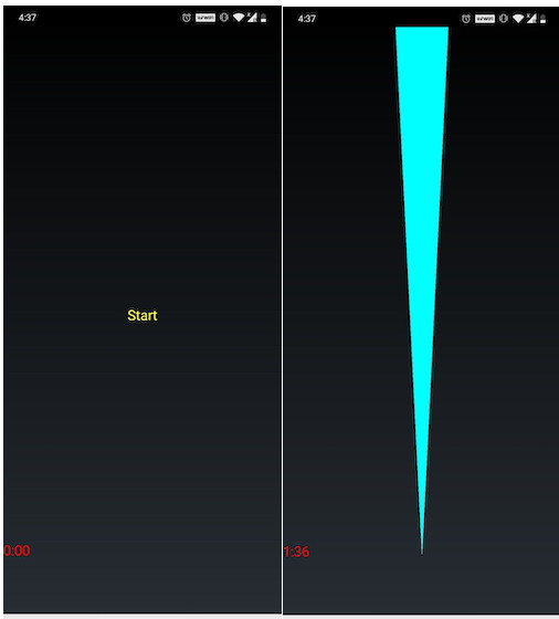 18 Really Weird Apps and Games That You Should Try (2020) | Beebom