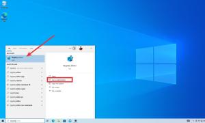 How to Disable Windows Defender Antivirus on Windows 10 | Beebom