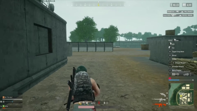 How to Play PUBG Mobile on PC (2020) | Beebom