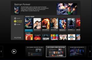 25 Best PS4 Apps You Should Install (2022) | Beebom