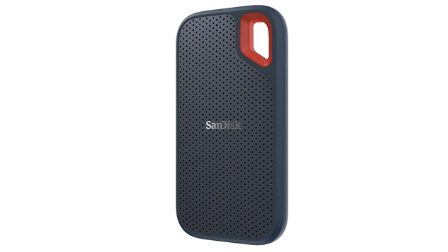 10 Best Tech Gift Ideas for Valentine's Day (Deals) | Beebom