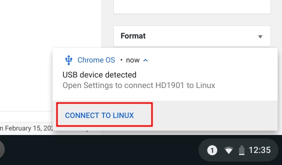 How to Install ADB on Windows, macOS, Linux, and Chrome OS | Beebom