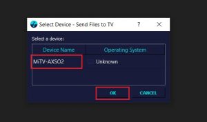 How to Sideload Apps on Android TV (Guide: Updated in 2020) | Beebom