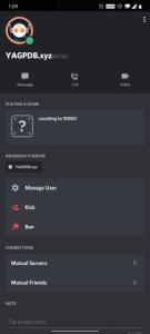 25 Useful Discord Bots to Enhance Your Server (2024) | Beebom