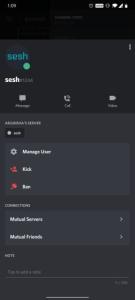 25 Useful Discord Bots to Enhance Your Server (2024) | Beebom