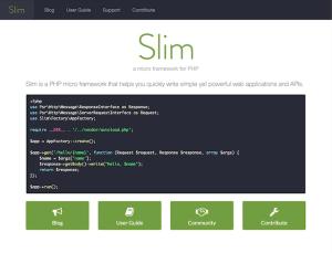 15 Best PHP Frameworks You Should Use in 2020 | Beebom