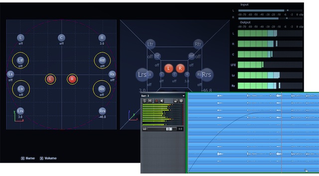 15 Best Audio Editing Software in 2022 [Free and Paid] | Beebom