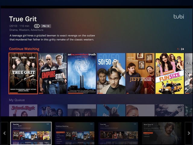 25 Best PS4 Apps You Should Install (2022) | Beebom