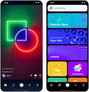 Top 10 Best Video Sharing Sites of 2022 | Beebom