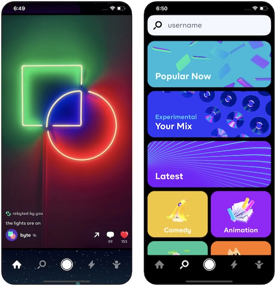 Top 10 Best Video Sharing Sites of 2022 | Beebom