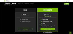 How to Use Nvidia GeForce Now in India Right Away | Beebom