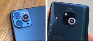 40 Cool and Awesome Inventions (2022) | Beebom