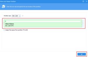 How to Extend C Drive Space on Windows 10 (2020) | Beebom
