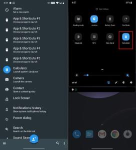 20 Cool Android Shortcuts You Must Know in 2020 | Beebom