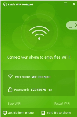 Top 8 Free WiFi Hotspot Software for Windows (2020) | Beebom
