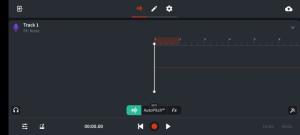 10 Best Music Composer Apps for Android and iOS in 2020 | Beebom