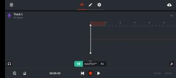10 Best Music Composer Apps for Android and iOS in 2020 | Beebom