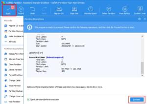 How to Extend C Drive Space on Windows 10 (2020) | Beebom