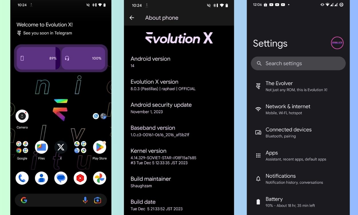 Android Custom ROMs Are a Dying Breed, But Who's to Blame? | Beebom