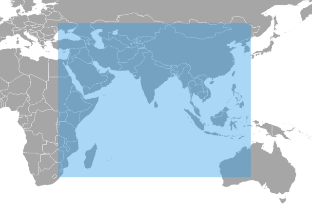 What is NavIC and How It Is Better than GPS | Beebom
