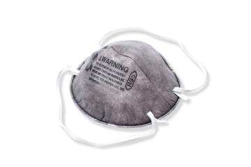 N95 vs P95 vs R95: Which Air Pollution Face Masks to Choose | Beebom