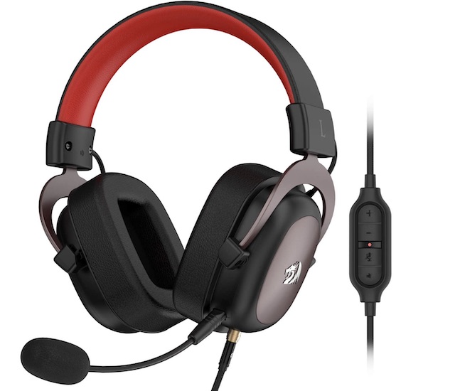 12 Best 7.1 Surround Sound Headsets for Gaming (2022) | Beebom
