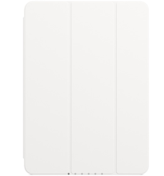 25 Best iPad Pro 2020 Accessories You Should Buy | Beebom