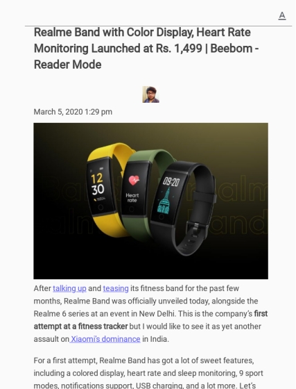 Chrome Flags A Complete Guide To Enhance Web Browsing Beebom