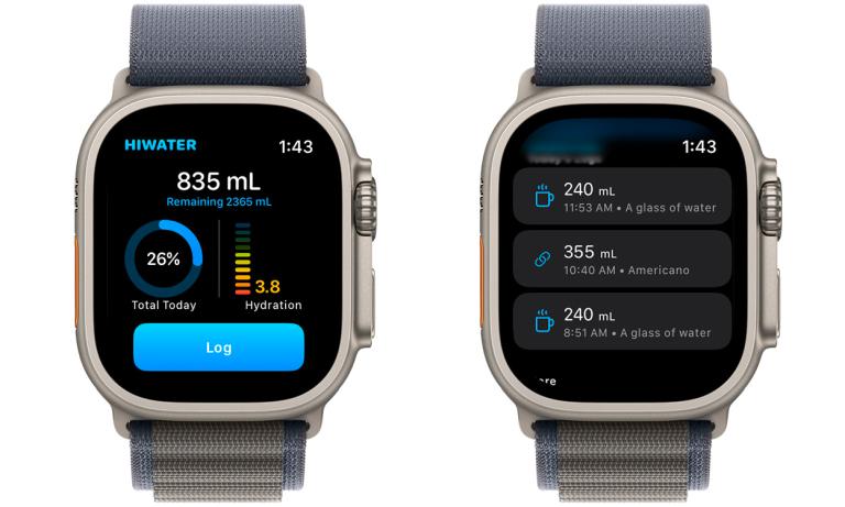 10 Best Apple Watch Apps You Should Use in 2025 | Beebom