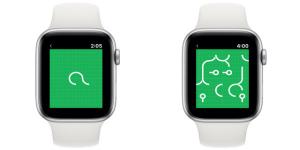 15 Best Apple Watch Games You Can Play in 2022 (Free) | Beebom