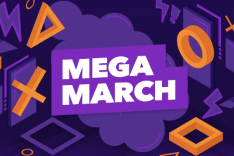 PlayStation's Mega March Sale Brings Huge Discounts on Games
