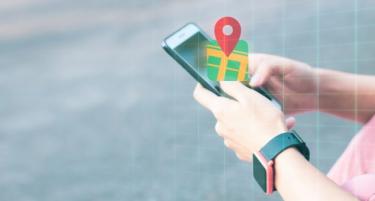 What is NavIC and How It Is Better than GPS | Beebom