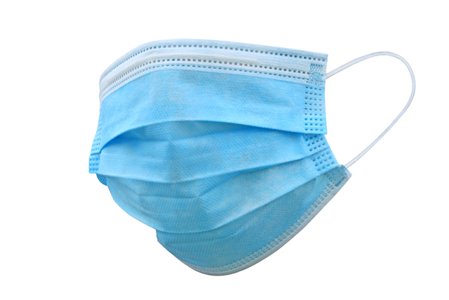 N95 vs P95 vs R95: Which Air Pollution Face Masks to Choose | Beebom