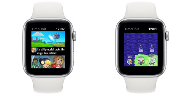 15 Best Apple Watch Games You Can Play in 2022 (Free) | Beebom