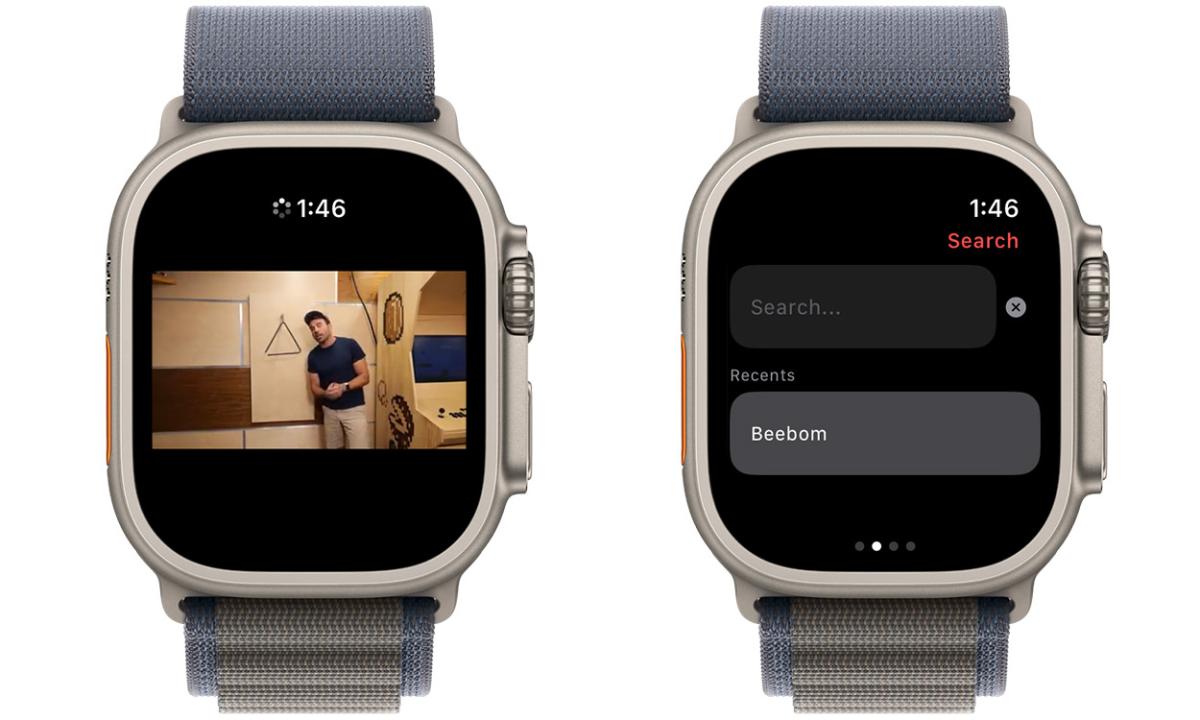 10 Best Apple Watch Apps You Should Use in 2025 | Beebom