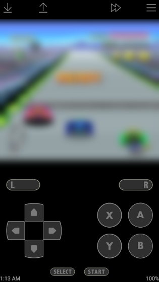 14 Best SNES Emulators for PC, Mac and Android (2021) | Beebom