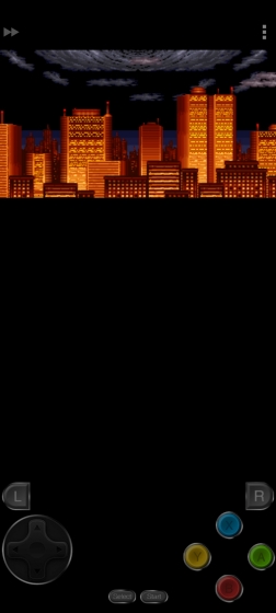 14 Best SNES Emulators for PC, Mac and Android (2021) | Beebom