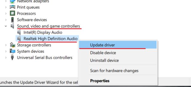 How to Update Drivers on Windows 10 in 2021 (Guide) | Beebom