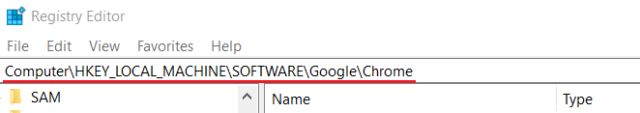 [Updated 2020] How to Disable Chrome Software Reporter Tool