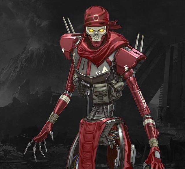 23 Best FPS Games for Xbox One in 2020 [Free and Paid] | Beebom