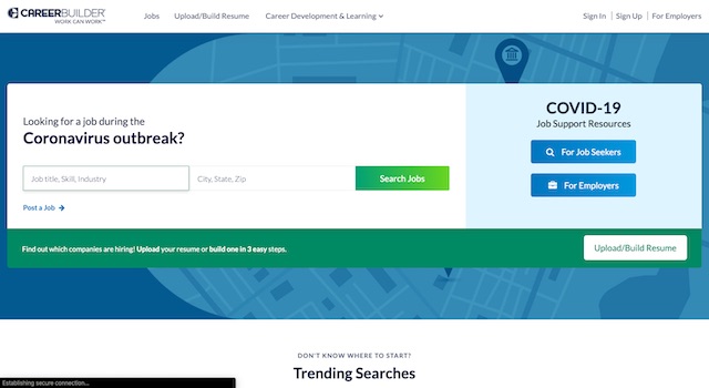 32 Facebook Alternatives for Different Social Media (2022) | Beebom