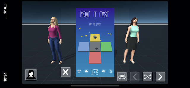 10 Best iPhone and Android Apps to Learn Dance (2020) | Beebom