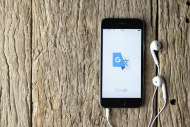 Google Will Translate Gender-Neutral Words More Accurately | Beebom